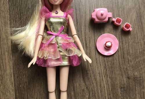 Кукла Sonya Rose "Daily Collection"