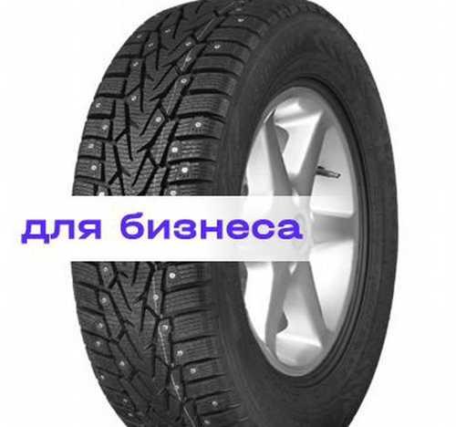 Nokian Tyres Nordman 7 155/65 R14 T