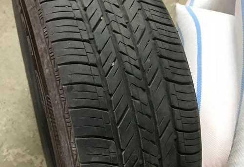 Goodyear Assurance TripleTred All-Season 205/55 R16 91H