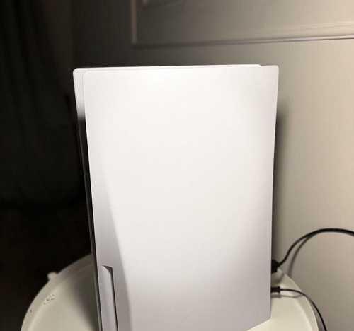 Sony playstation 5