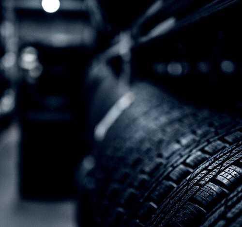 Шины для камазов Michelin xmcl 460/70 24 159 A8
