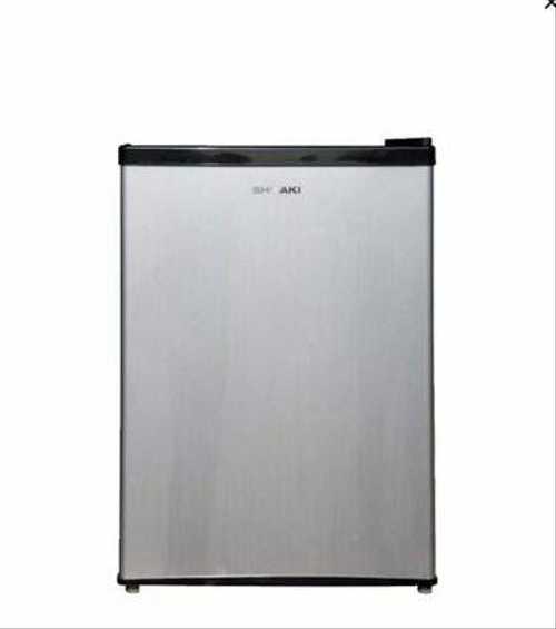 Холодильник Shivaki SDR-062S