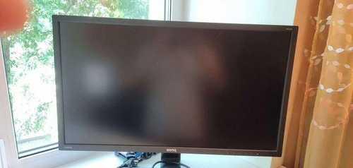 Монитор BenQ GC2870H 28" 1920x1080, VA