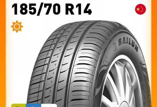 Sailun Atrezzo ECO 185/70 R14 88T