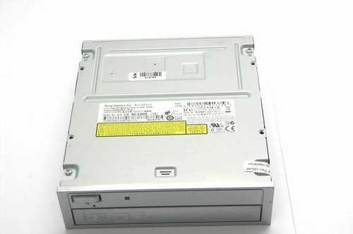 Оптический привод DVD +R/RW CD-R/RW Sony (sata)