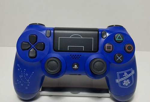 Геймпад DualShock 4 v2 Limited edition для пс4