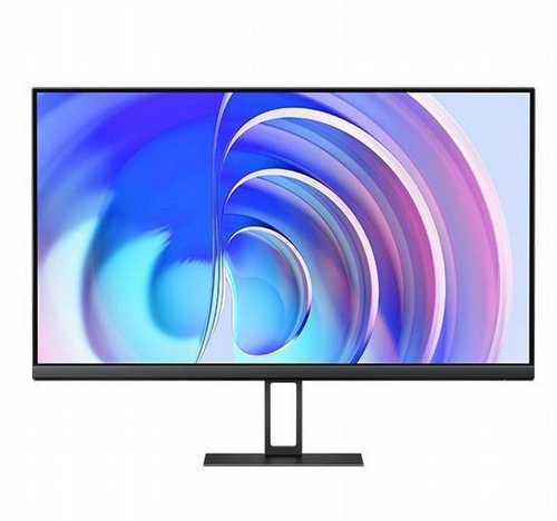 Игровой монитор 180гц Xiaomi Gaming monitor g24