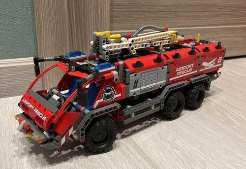 Наборы Lego Technic оригиналы