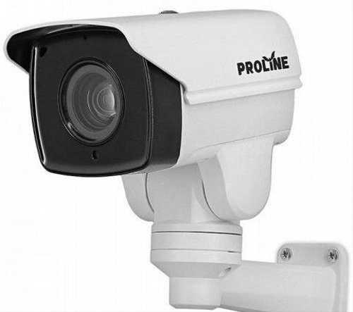 Уличная поворотная IP-камера Proline IP-WV2415PTZ1