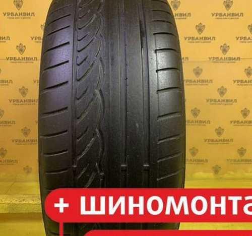 Dunlop SP Sport 01 225/50 R17 94W