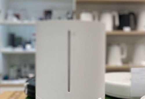 Увлажнитель воздуха Xiaomi Mijia Humidifier 2