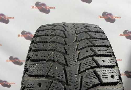 Maxxis MA-SLW Presa Spike 205/55 R16