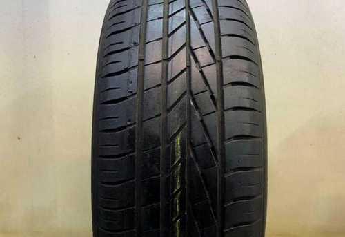 Goodyear Excellence 235/65 R17 96T