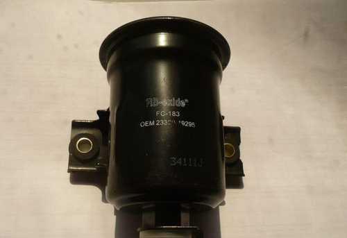 Топливный фильтр для тойота FC-183