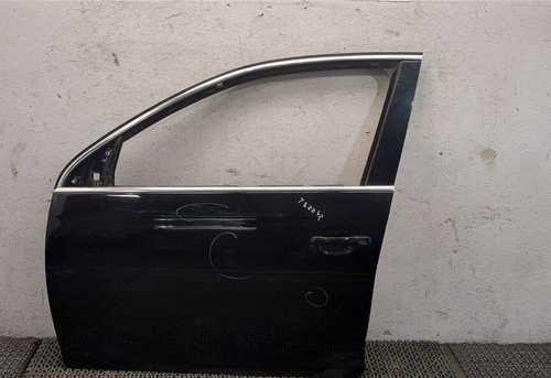 Дверь боковая Volkswagen Jetta 5, 2006