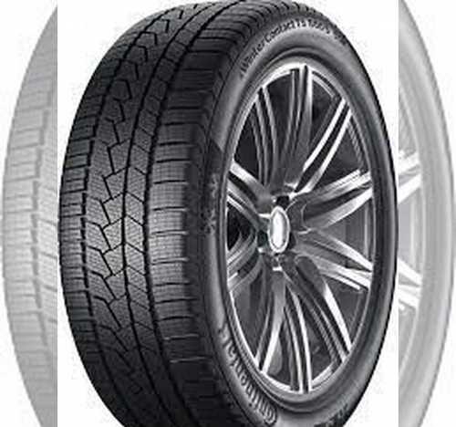 Continental ContiWinterContact TS 860S 295/35 R23 108W