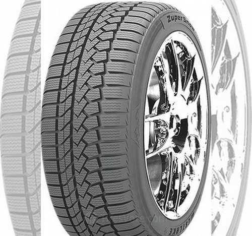 Goodride Zuper Snow Z-507 235/50 R19