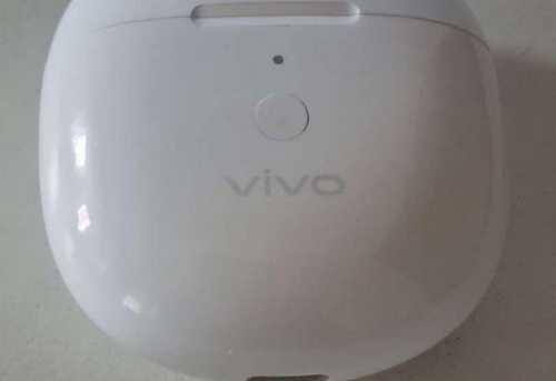 Vivo TWS NEO