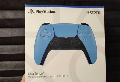 Геймпад Sony PlayStation DualSense for ps5