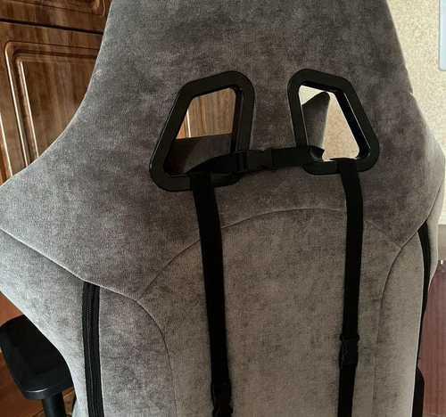 Компьютерное кресло б/у