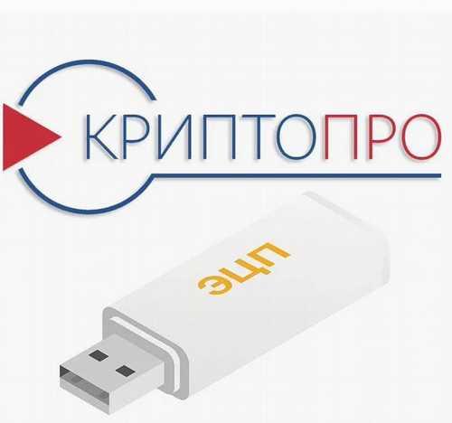 Лицензия Криптопро CSP 5.0 13000 и ниже. Навсегда