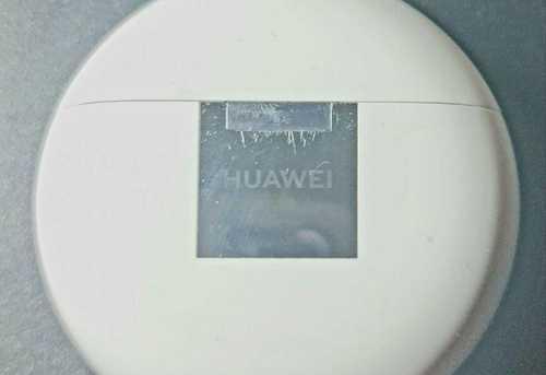 Беспроводные наушники Huawei freebuds 3 (оригинал)