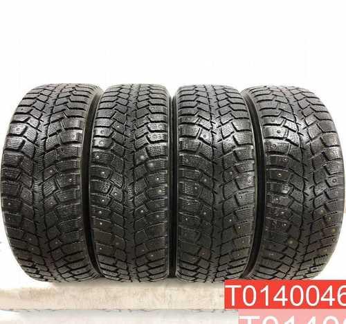 Kumho I'Zen Wis KW19 205/60 R16 96T