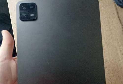 Планшет Xiaomi mi Pad 6 8-128