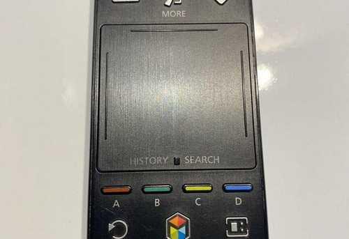 Пульт для smart tv Samsung AA59-0076A