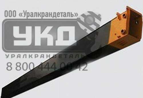 Секция выдвижная вторая кс-55717К-1.63.700 на Иван