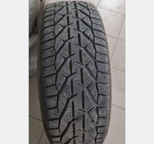 Tigar SUV Ice 225/65 R17