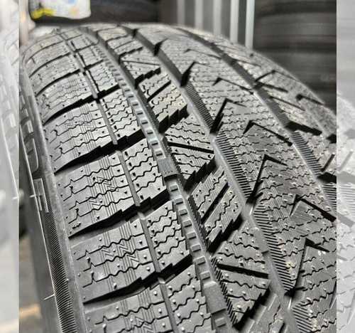 Sunwide S-Force II 255/50 R19 98V