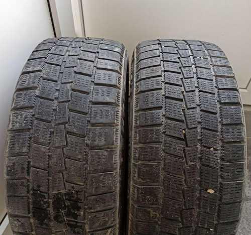 Winrun WR-12 195/55 R15