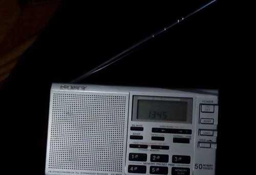 Радиоприёмник Sony ICF-SW35