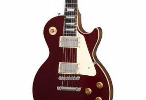 Электрогитара Gibson Les Paul Standard 50s Plain T