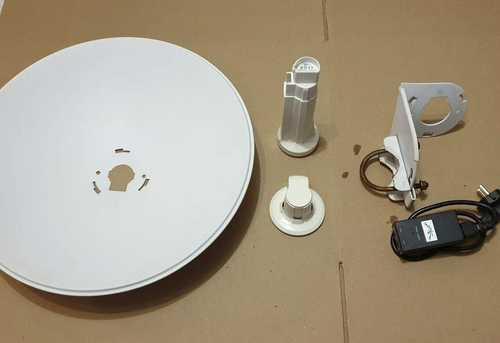 Ubiquiti PowerBeam M5