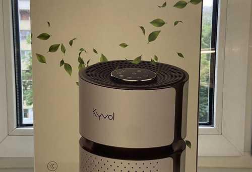 Фильтр для очистителя воздуха Kyvol EA320