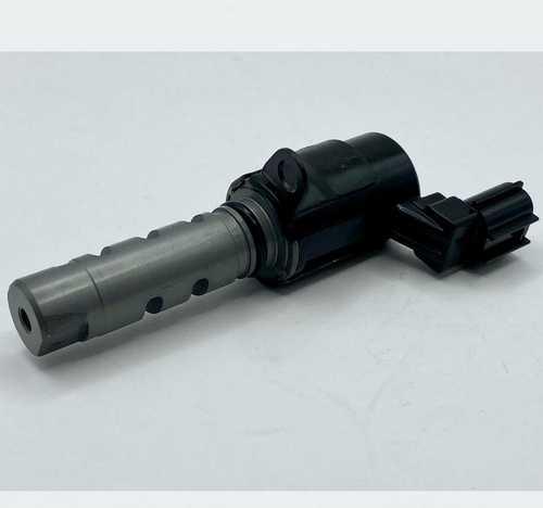 Клапан VVT-I Hyundai/Kia 24355-2B000 G4FC G4FA