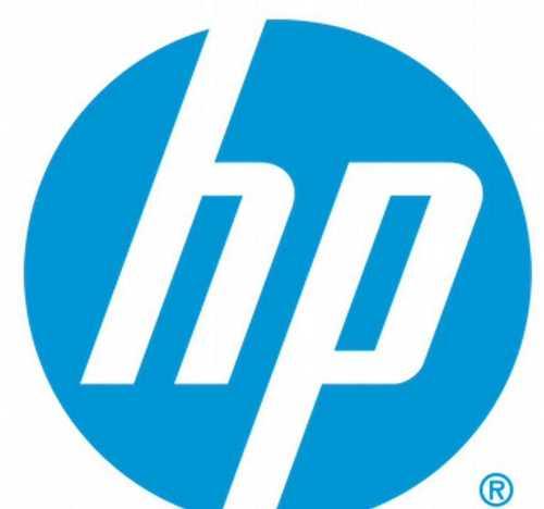 Картридж HP Q6472A №502A новый оригинальный