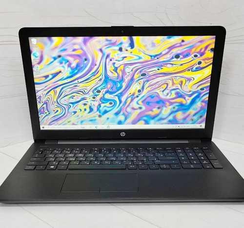 Для игр учебы дома Hp Ноутбук windows 10 SSD 8gb