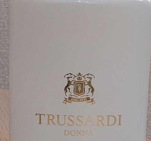 Trussardi Donna 100 ml