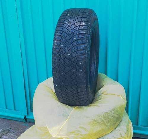 Michelin X-Ice North XIN2 215/70 R16 100T
