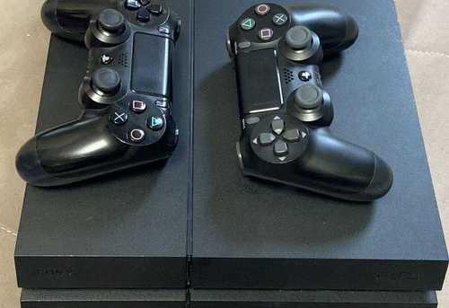 Sony playstation 4 PS4