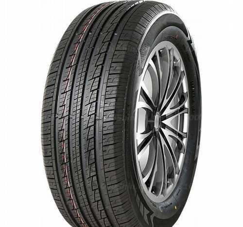 Sonix Primemarch H/T 79 215/65 R16 98H