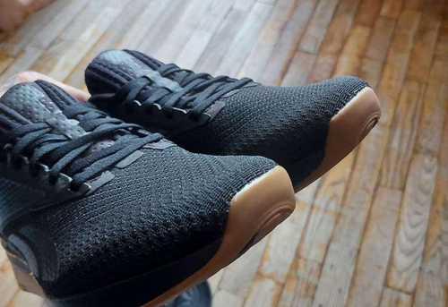 Reebok nano x3,размер 42,5