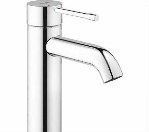 Смеситель Grohe Essence New 23590001