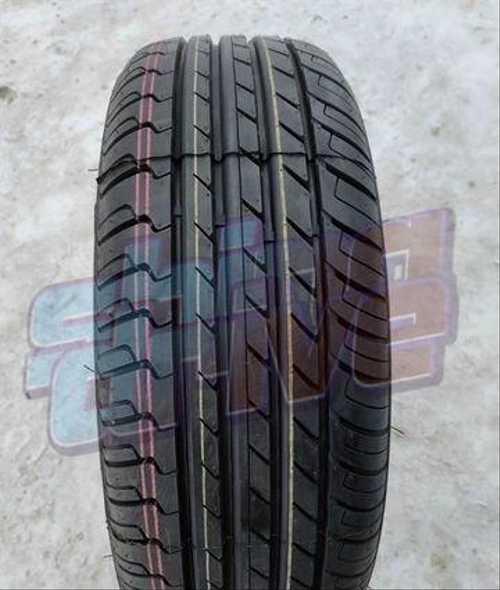 Triangle Sport ATP TR918 185/65 R15