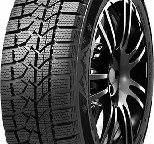 Goodride SW628 265/50 R19 110H