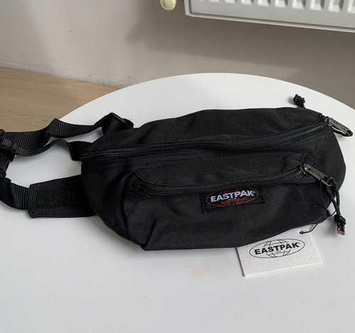 Сумка eastpak