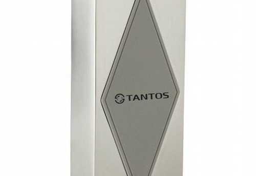 Tantos TS-RDR-E Metal (W-26) считыватель proximity